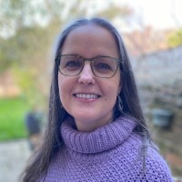 Helen Ramsey Email & Phone Number | Oracle Business Adoption and ...