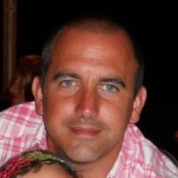 Simon Bolder Email & Phone Number | Thermo Fisher Scientific Sr Staff Solutions Architect ...