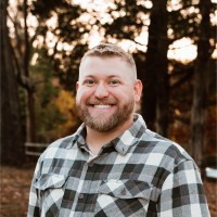 Luke Mannion Email & Phone Number | Calvary Church Facilities Manager ...