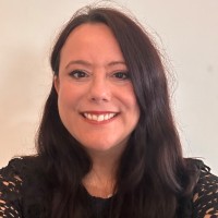 Sheena Creed Email & Phone Number | Thomson Reuters Customer Success ...