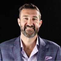 David Falato Email & Phone Number | Nadel Partner and SVP and Director ...