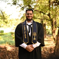 Hamdan Ahmad Email & Phone Number | The World Bank Short Term ...