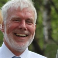 Robert Urie Email & Phone Number | Mott MacDonald Principal Electrical ...