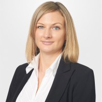 Nicky Martin Email & Phone Number | Brightstar Resources Chief ...