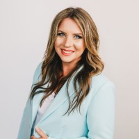 Sarah Tipton Email & Phone Number | Cimplifi Training Specialist ...