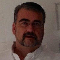 Carl Hart Email & Phone Number | Xhema Construction Inc Sr. Vice ...