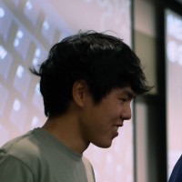 Patrick Soo Email & Phone Number | Georgia Tech VIP Program Game ...