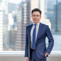 Jimmy Kong Email & Phone Number | livi bank Senior Manager, Internal ...