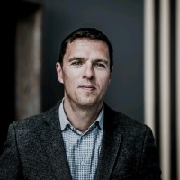 Alex Martens Email & Phone Number | KBC Asset Management Equity Fund ...