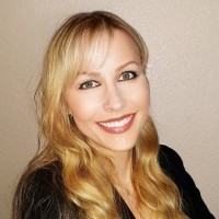 Megan Olsen Email & Phone Number | Durango Herald Newspaper Reporter ...
