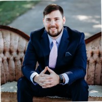 Rodney Blackwood Email & Phone Number | Lippert Outside Sales ...