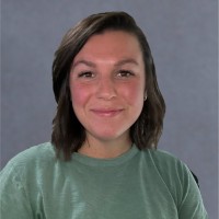 Jessica Whitson Email & Phone Number | Mercy HR Operations Partner ...