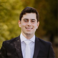 Solomon Gerstley Email & Phone Number | B&H B2B Business Development ...