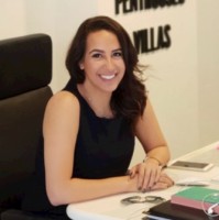 Marwa Awad Email & Phone Number | Essential Community Management Public ...