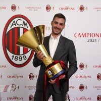 Correo electrónico y teléfono de Nicola Boscaro | Información de ...