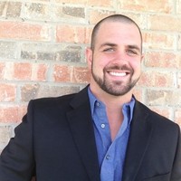 Nicholas Dale Email & Phone Number | Cardinal Senior Benefits Chief ...