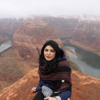 Fariha Sheikh Email & Phone Number | Heys International Ltd. Director ...