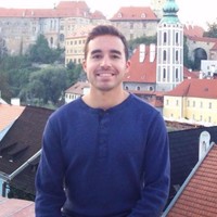 Charlie Rodriguez Email & Phone Number | Bethany Family Pet Clinic ...