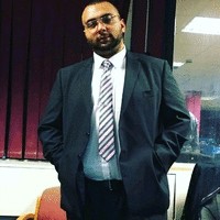 Ryan Forrest Email & Phone Number | 1st Glass UK Operations Manager ...