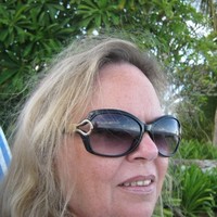 Heather Collins Email & Phone Number | DHL Express Germany GmbH IT ...