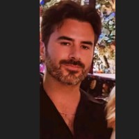 Adam Reeves Email & Phone Number | Lancashire County Council Local ...