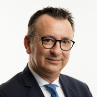 Bruno Leroy Email & Phone Number | France Bleu Ditecteur de projet ...