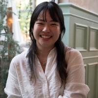 Helen Fan Email & Phone Number | Central Washington University Visiting ...