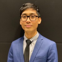 Carlos Amul Email & Phone Number | Primecast Technical Solutions Software Engineer Contact ...