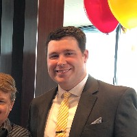 Michael Maynard Email & Phone Number | McDonald's Owner Contact Information