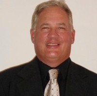 Dan Kitkowski Email & Phone Number | Marinette-Menominee EagleHerald ...