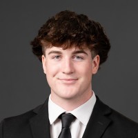 Aidan Sullivan Email & Phone Number | Delta Tau Delta International Fraternity Alumni Relations ...