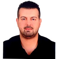 Radhouane Klai Email & Phone Number | Panasonic Avionics Corporation ...