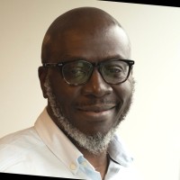 Olu Adesida Email & Phone Number | Avnet GIS Architect Contact Information