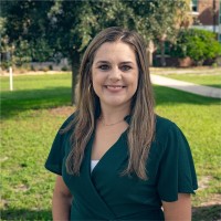 Scarlett Jackson Email & Phone Number | Warner University Assistant ...