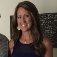 Kirsten Ritchie Email & Phone Number | Blake Medical Center Associate ...
