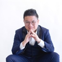 KG Lim Email & Phone Number | O2O eCommerce Co-Founder Contact Information