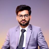 Danial Ahsan Email & Phone Number | Allomate Solutions Principal ...