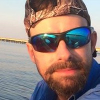 Louis Lightfoot Email & Phone Number | Atkinson Candy Company ...