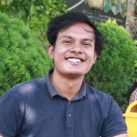 Alish Bista Email & Phone Number | Devfinity Data Analyst and Power BI ...