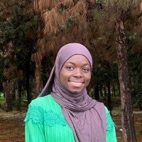 Aishah Mabayoje Email & Phone Number | CyprusCodes AI Engineer Contact Information