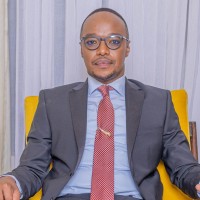 Steve Karanja Email & Phone Number | DigiFarm Kenya Limited - Safaricom ...