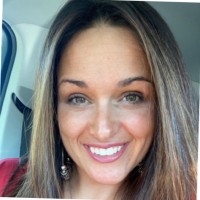 Mandy Bigda Email & Phone Number | National Grid Senior Supervisor ...