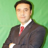 Aamir Khan Email & Phone Number | Enterprise Technology Solutions ETS ...