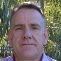Andrew Leggatt Email & Phone Number | Worksmith / frank green / Brosa ...