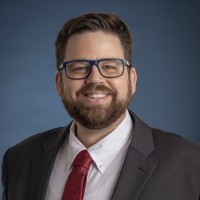 Nicholas Rash Email & Phone Number | Ferguson Enterprises Hanger, Tools ...