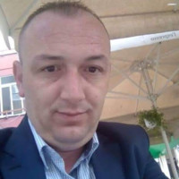 Ermal Elezi Email & Phone Number | BUS School Bus Monitor Contact ...