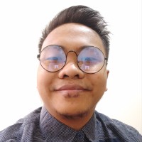 John de Castro Email & Phone Number | Accenture Application and Cloud ...