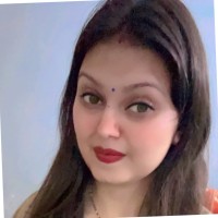 Nikita Sharma Email & Phone Number | CARS24 Sales Associate Contact ...