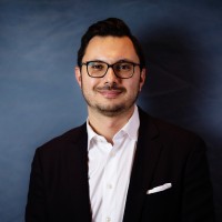 Daniel Rosati Email & Phone Number | Buttcon Limited Vice President of Pre-Construction and ...