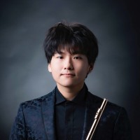 Steven Wu Email & Phone Number | United States District Court for the ...